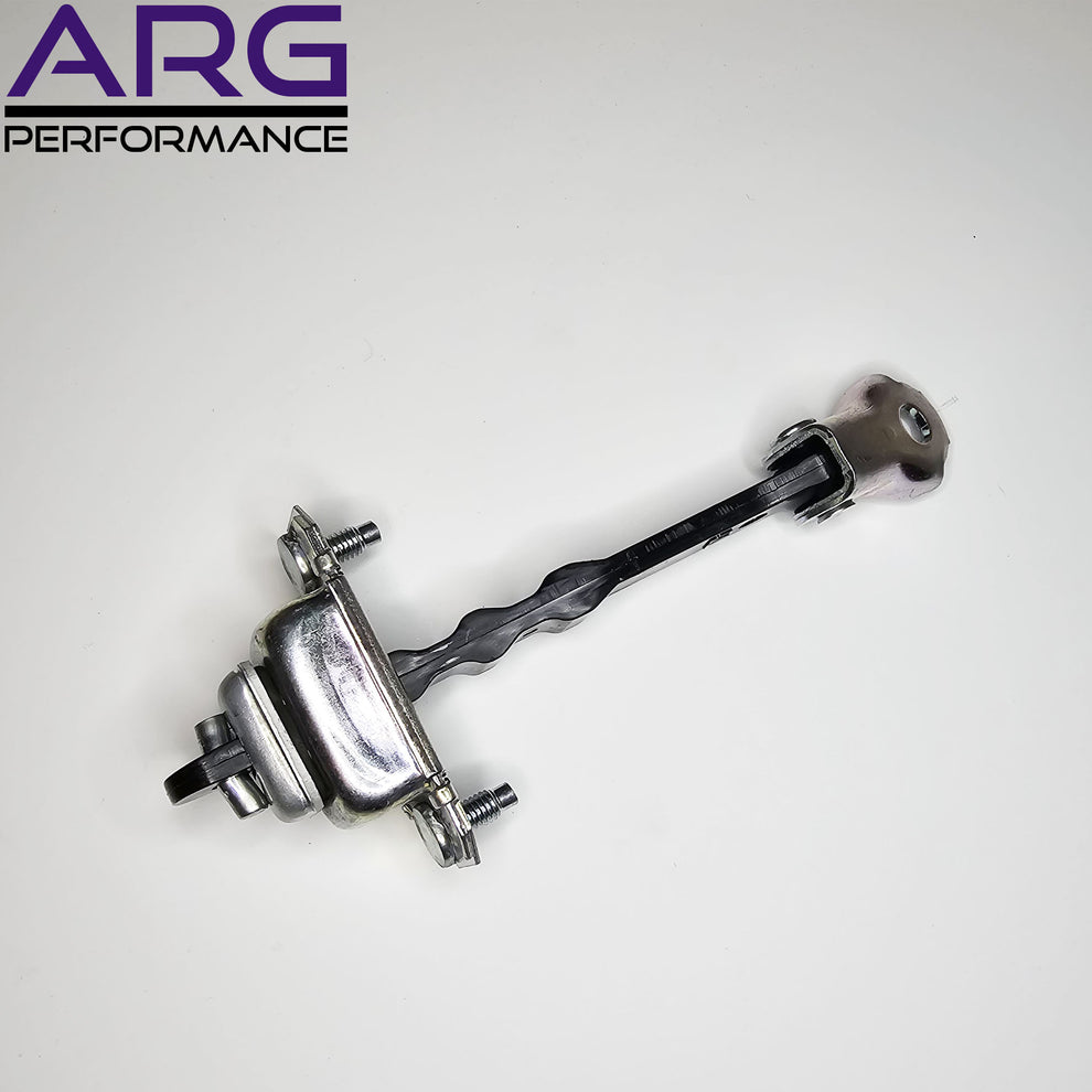 GR86 Door Stay - Check Strap - Fits GT86/BRZ - Stop Door Close Issue ...
